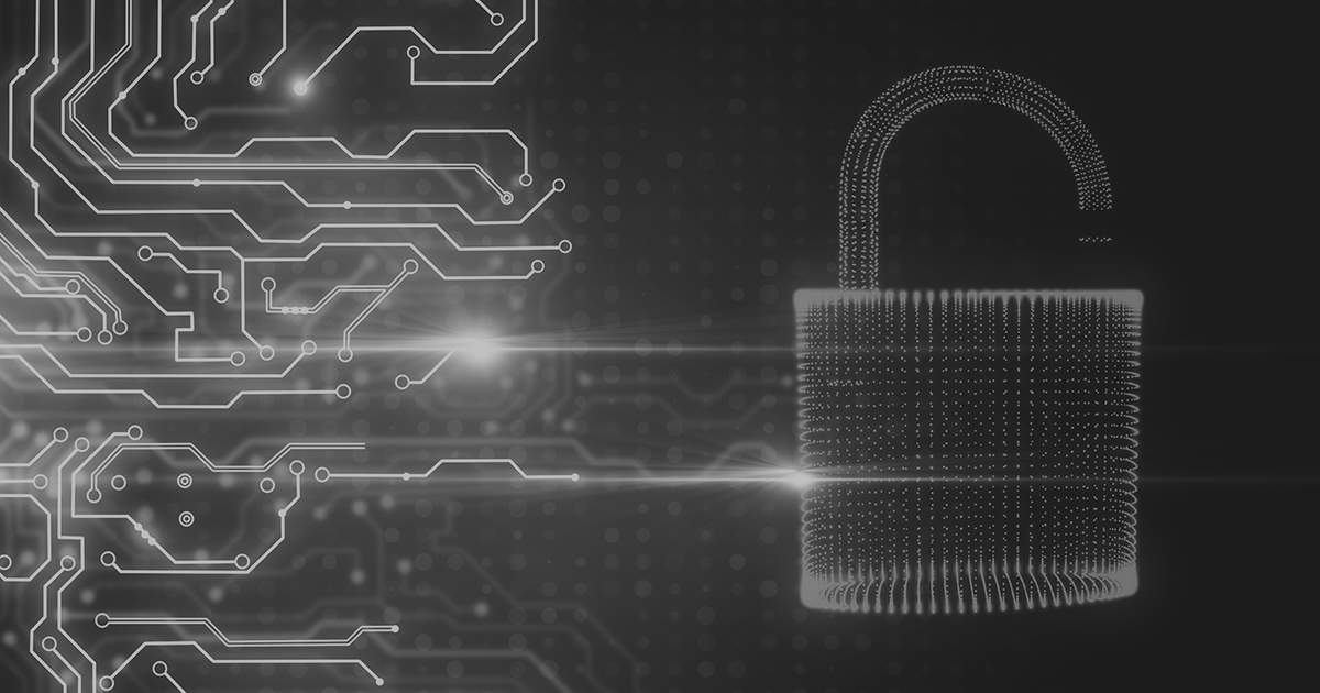 Secure and Safe Hardware team [SSH]