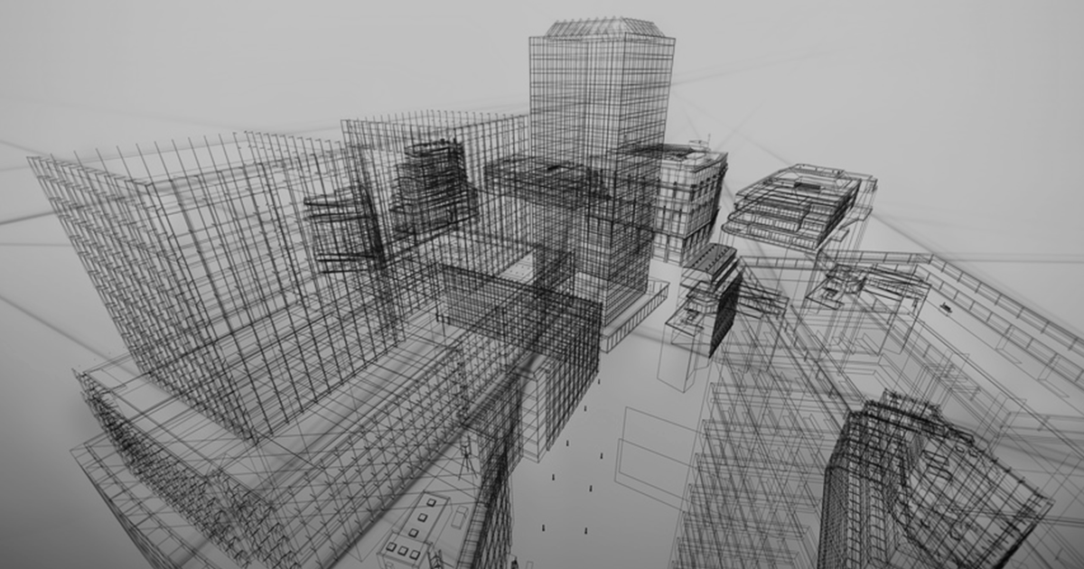 Modélisation mathématique